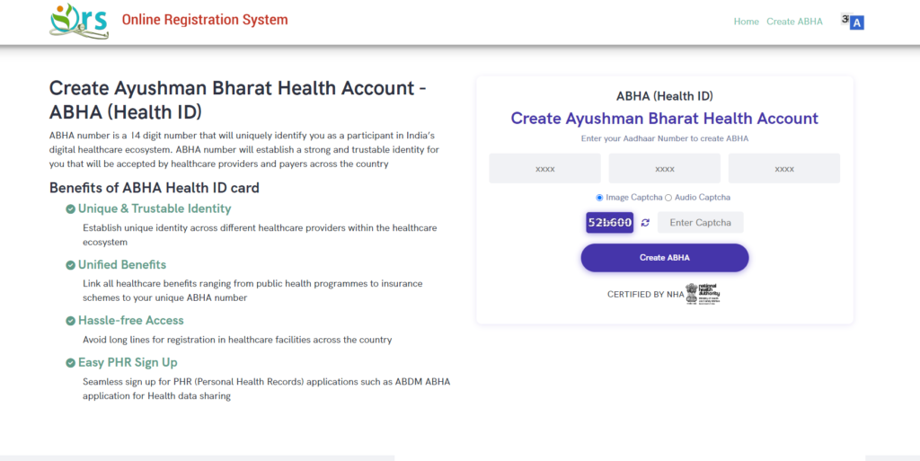 How to obtain appointment in Govt Hospital in India and How to create ...